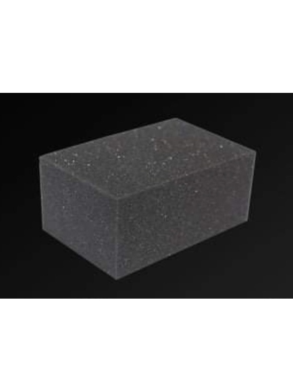 ฟองน้ำทากาว ขนาด 3X5X2 (ราคาต่อชิ้น) | Shopee Thailand