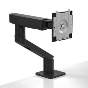 Dell Single Monitor Arm – MSA20 | Shopee Thailand
