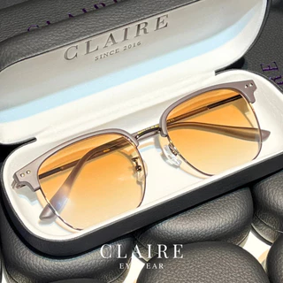 claire.eyewear, ร้านค้าออนไลน์ | Shopee Thailand
