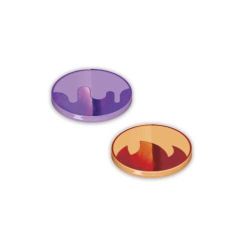 [Pokemon] VStar Token, GX Token and Status Token - ตรา VStar, Gx และ ...