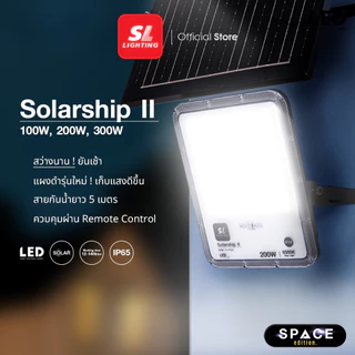 สั่งซื้อสินค้าออนไลน์จาก SL LIGHTING Official Store | Shopee Thailand