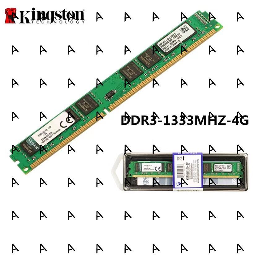 Desktop DDR4 DDR3 RAM 4GB 8GB 16GB 2133Mhz 2400Mhz 2666Mhz 3200Mhz DIMM Game Memory 342 | Shopee ...