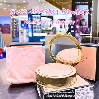 gucci ราคาพิเศษ | ซื้อออนไลน์ที่ Shopee ส่งฟรี*ทั่วไทย! gucci ราคาพิเศษ | ซื้อออนไลน์ที่ Shopee ส่งฟรี*ทั่วไทย!