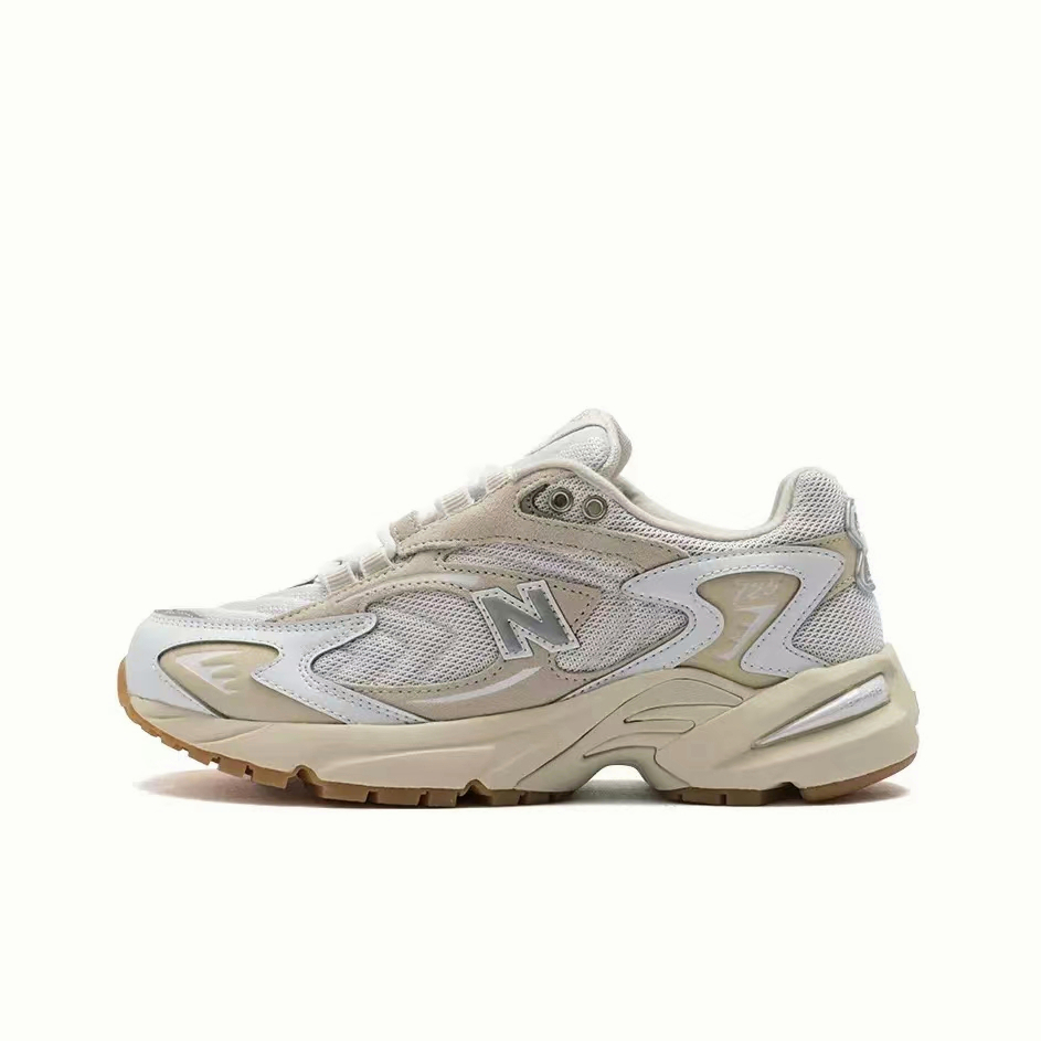 New Balance NB 725 v1 urbancore Sneaker รองเท้าผ้าใบ | Shopee Thailand