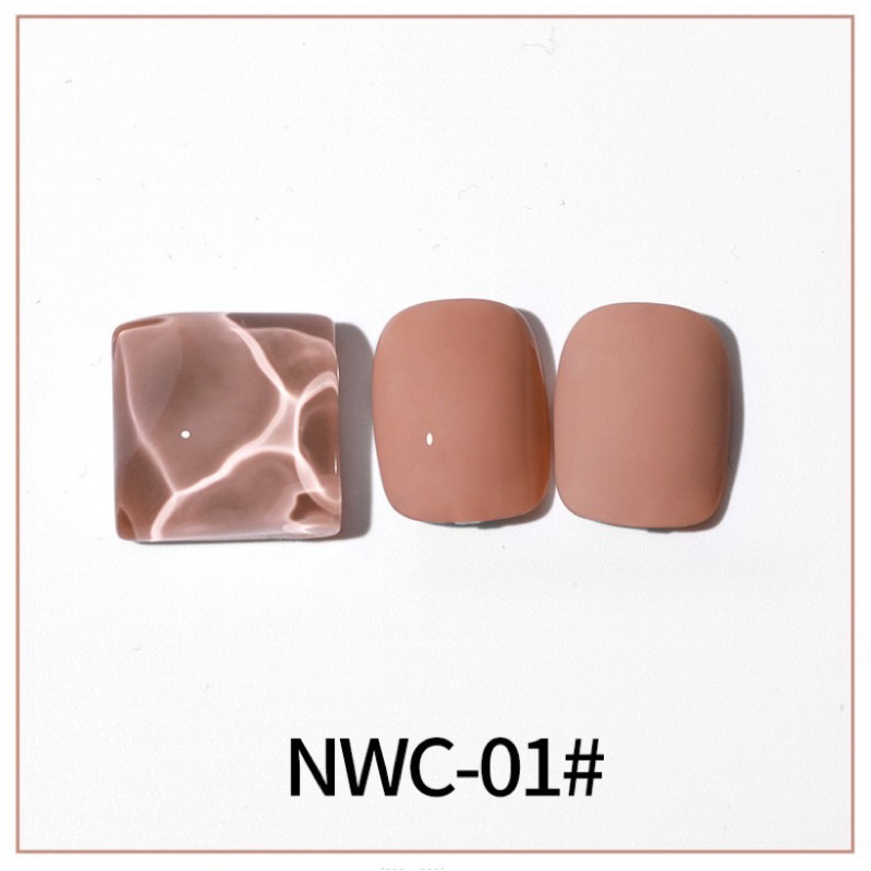 สีเจล AS ขวดแดง รหัส NWC | Shopee Thailand