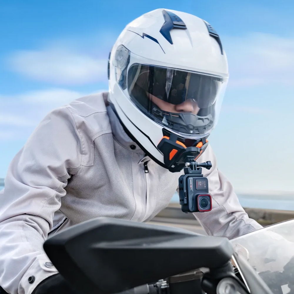 Insta360 Ace Pro 2 / Ace Pro Vertical-Horizontal Mount ของแท้ By ...