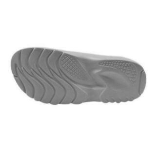 ADDA แท้ 100% รุ่น 52201 รองเท้าเตะแบบสวม ไซส์ 4-10 | Shopee Thailand