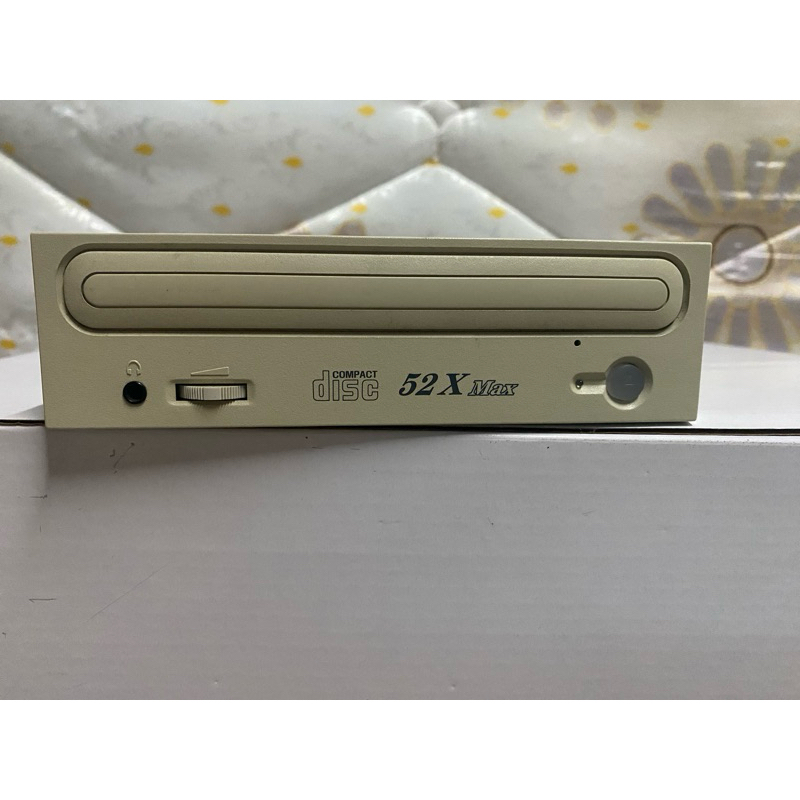 CD ROM CD/RW DVD/RW /DVD Combro เชื่อมต่อแบบ IDE คละยี่ห้อ | Shopee ...
