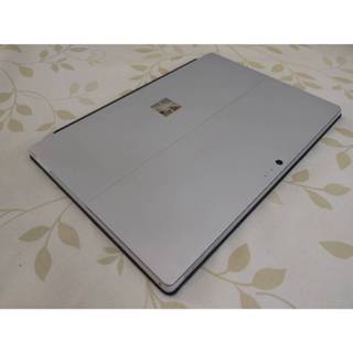 Microsoft Surface Pro 6 Core i5/ i7 Ram8GB/SSD128, 256GB (Used ...