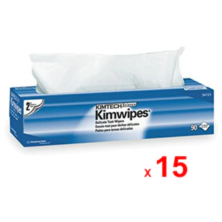 ช้อป kimtech ราคาสุดคุ้ม ได้ง่าย ๆ | Shopee Thailand