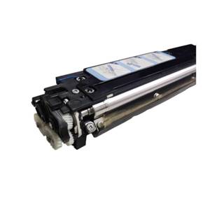 Developer assembly C M Y K ของแท้ Canon IRADV C5030 5045 5055 5235 5240 ...