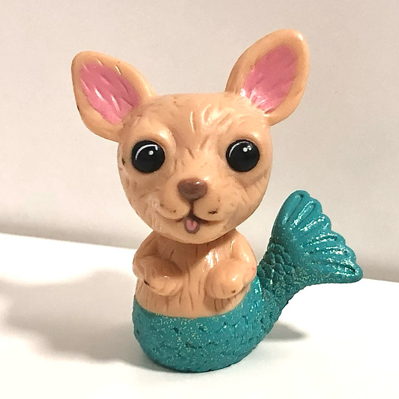 My Scene Masquerade Madness Chelsea Mermaid Diva-Mermaid Dog | Shopee ... My Scene Masquerade Madness Chelsea Mermaid Diva-Mermaid Dog | Shopee ...
