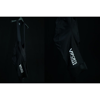 เอี้ยมจักรยานรุ่น VBiB jelpad | Shopee Thailand