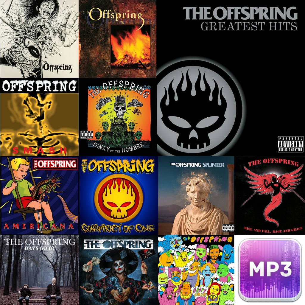 (USB) MP3 / (USB) FLAC (Hi-Res AUDIO) สากลยุค 80s - 2021 วง THE ...