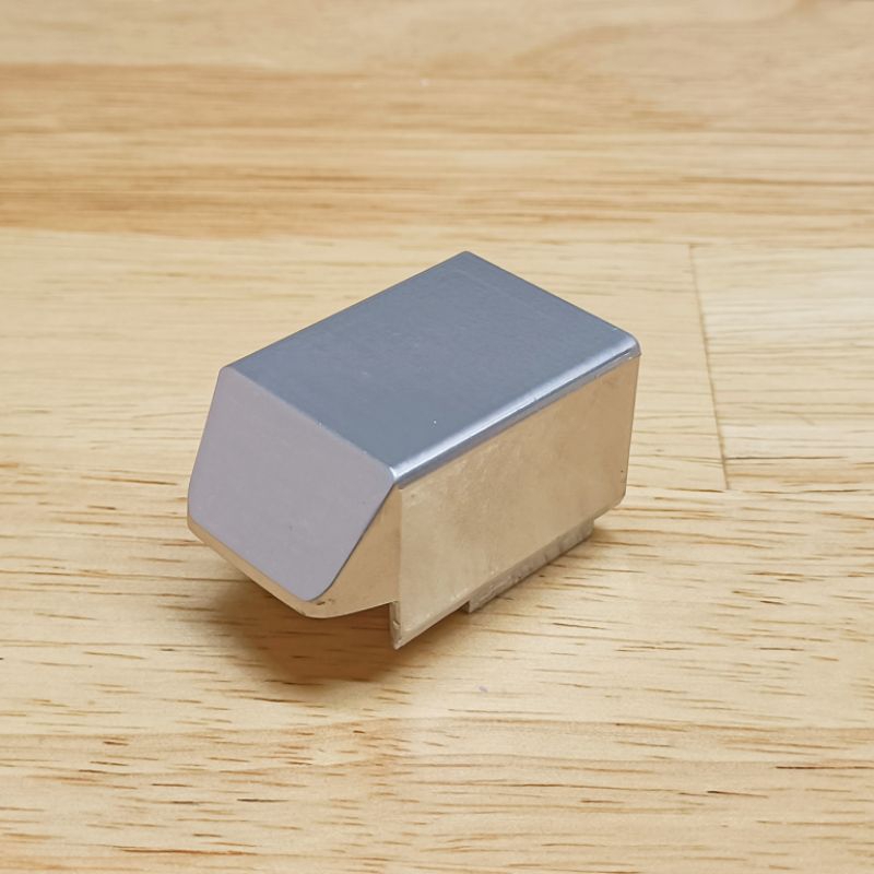 คอกทึบ เฉพาะตู้ สำหรับ รถเหล็ก Revo 4 ประตู 1:64 1/64 model 164 ...