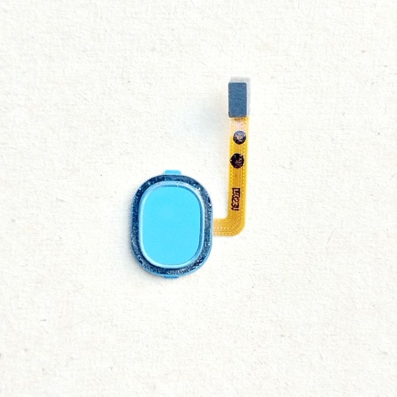 กล้อง ก้นชาร์จ สแกนนิ้ว แพร อะไหล่ใช้สำหรับ Samsung A30(A305f) | Shopee ...