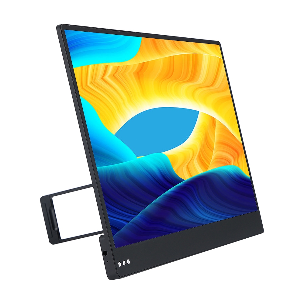 UPERFECT UStudio R213【ส่งจากไทย 】 13.3" 4K Portable Monitor Second ...