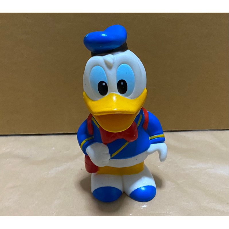 กระปุกออมสิน : Mitsubishi Bank Disney Ronald Duck | Shopee Thailand