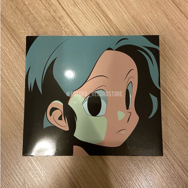 ซีดี วง Adoy อัลบั้ม Love มือสอง | Shopee Thailand