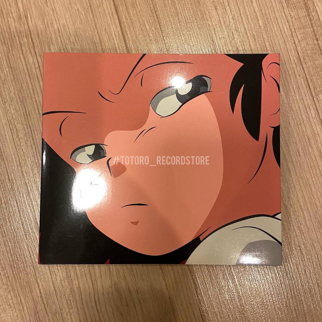 ซีดีวง Adoy อัลบั้ม Catnip มือสอง | Shopee Thailand