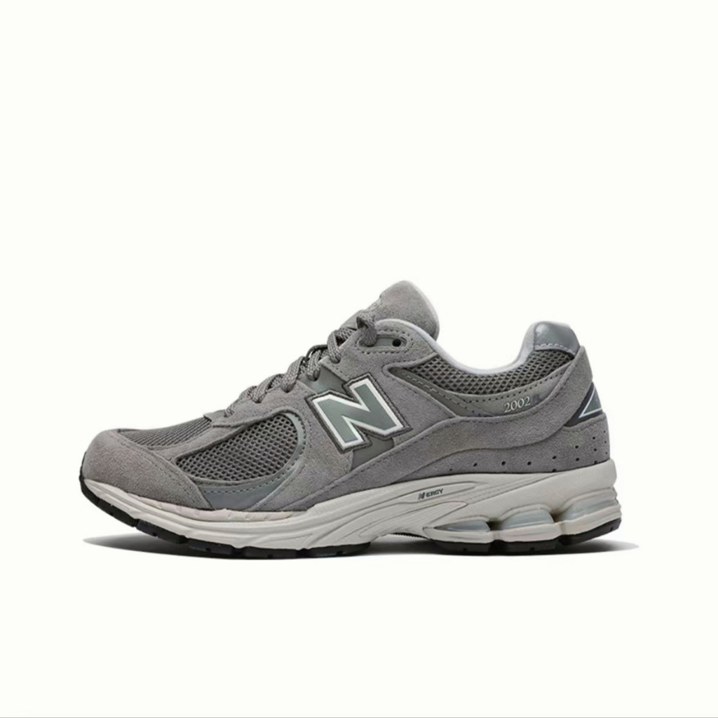 New Balance NB 2002R ของแท้ 100% รองเท้าผ้าใบ NB | Shopee Thailand