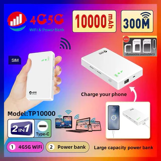 ais pocket wifi 5g ราคาถูก สั่งเลยบน Shopee