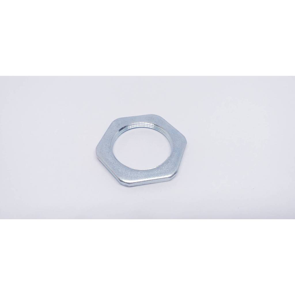 น็อตล็อคชามสไลด์ NO.32/NUT SPECIAL, 30MM./รหัสสินค้า : 5TL-E7668-00 ...