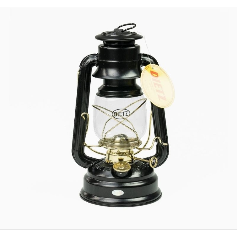 DIETZ Lantern Model 78 Mars | Shopee Thailand
