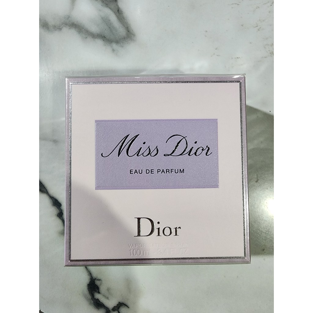 น้ำหอมแบรนด์ Dior น้ำหอมผู้ชาย DIOR SAUVAGE EDP น้ำหอมผู้หญิง Miss Dior ...