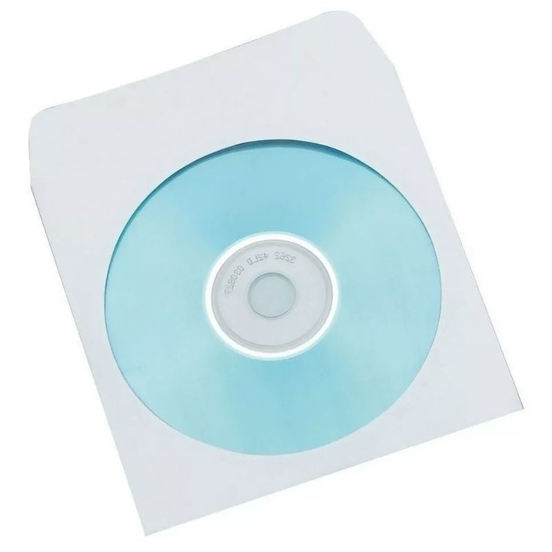 CD-R 700MB PACK 1/2/10/20 แผ่น | Shopee Thailand