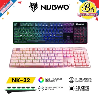 nubwo nk 32 ราคาพิเศษ | ซื้อออนไลน์ที่ Shopee ส่งฟรี*ทั่วไทย!
