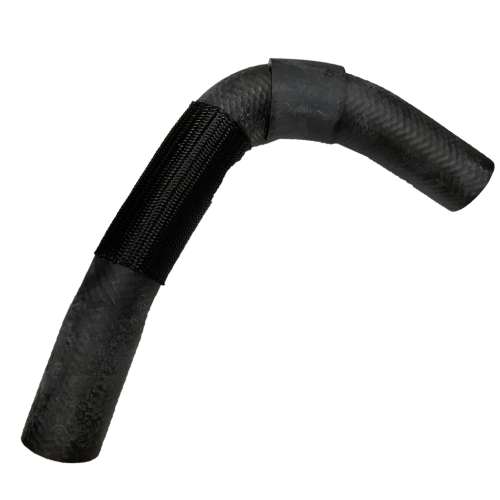 ท่อยางหม้อน้ำ บน ล่าง TOYOTA COROLLA ALTIS 1.6 1.8 2008- Dual ZRE141 ...