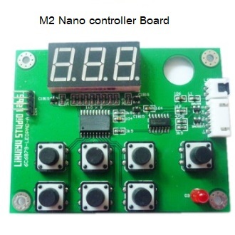 M2 Nano LASER Control Board | Shopee Thailand