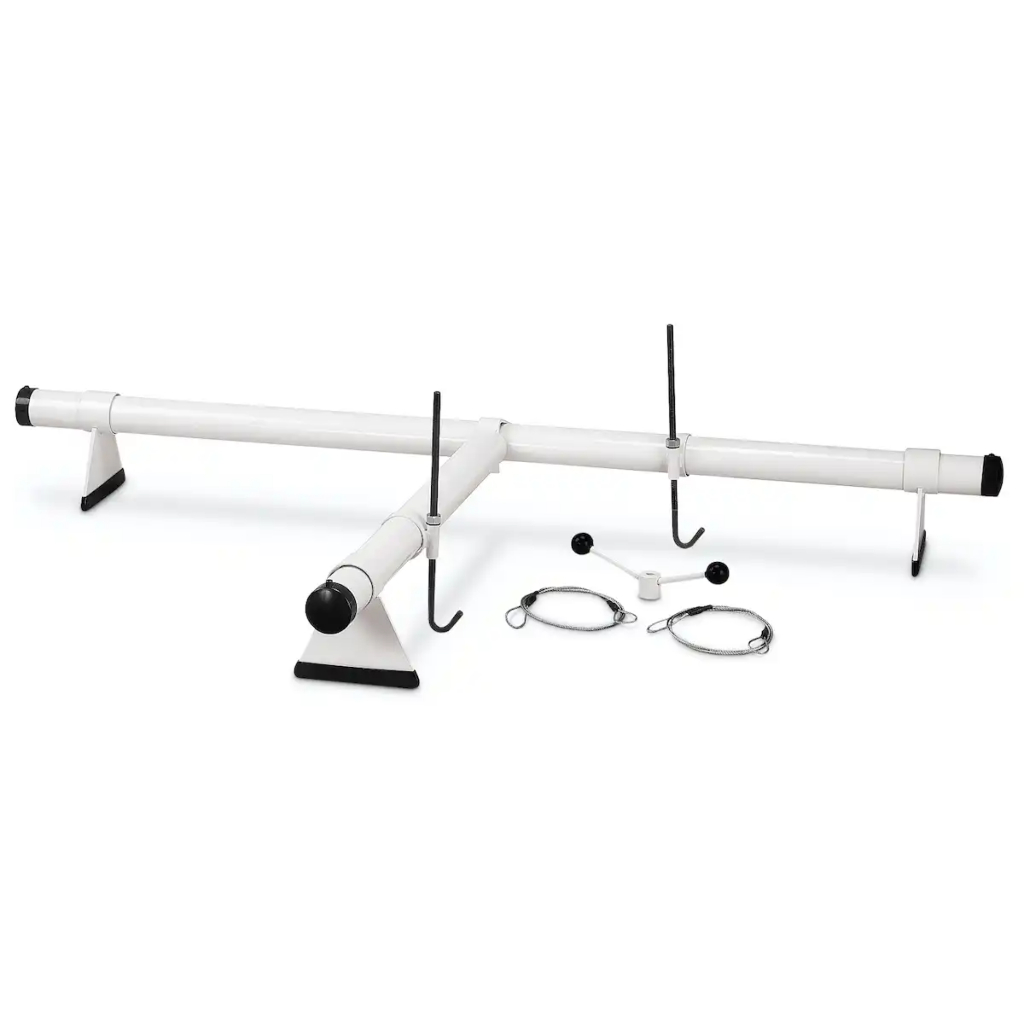 แถบรองรับเครื่องยนต์ (3 จุด) SNAP-ON NO.OTC1725 (YA2670A) Engine Hoist ...