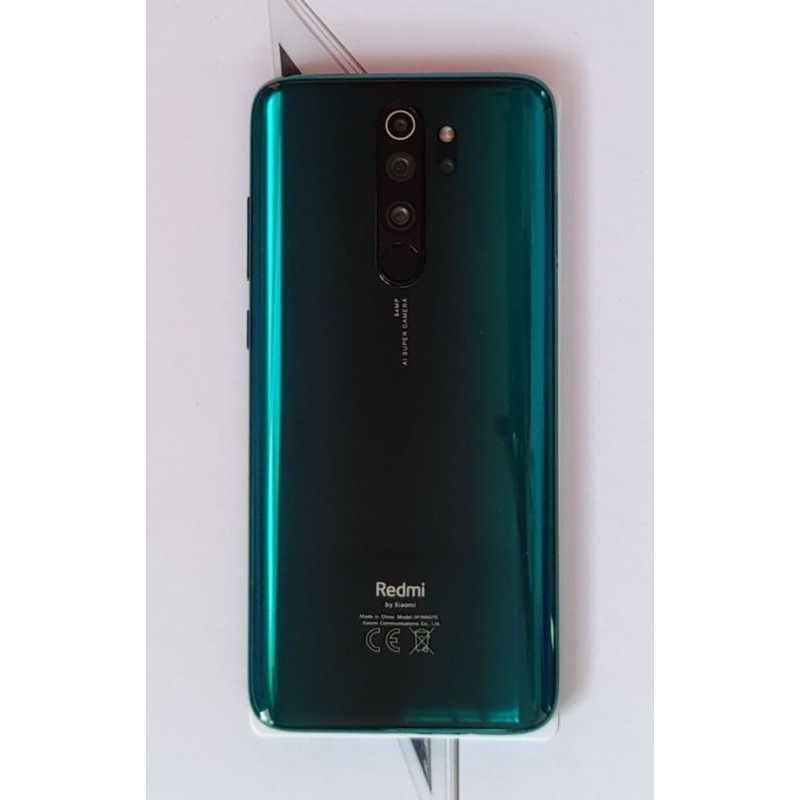 เก็บ โค้ด ส่วนลด Shopee 10%ร้านสุดคุ้ม ⚡Note 8 Pro 6 +128GB สินค้า ใหม่ ...