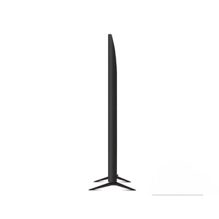 LG UHD 4K Smart TV 55UR7550 55 นิ้ว รุ่น 55UR7550PSC UR7550PSC UR7550 ...