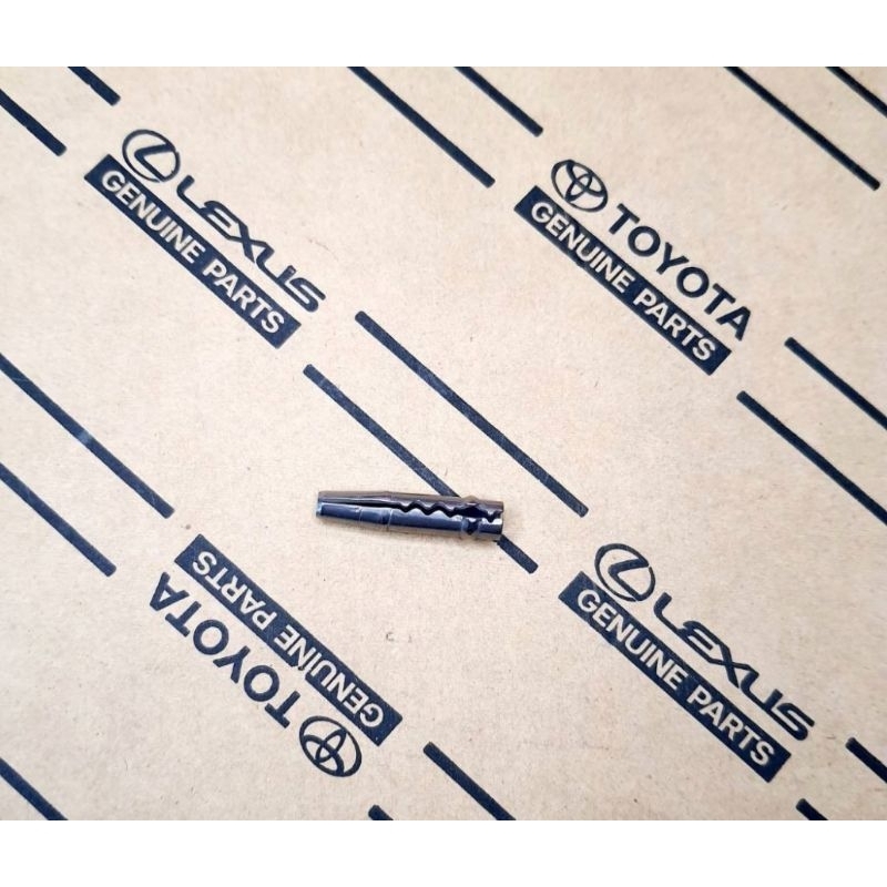 สลัก กันเลย ประตู ของแท้ Toyota Tiger SportCruiser SportRider | Shopee ...