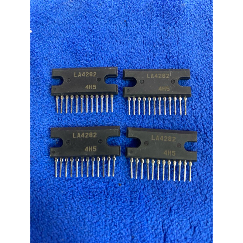 LA4282แท้ มรสิ้นค้าพร้อมส่งในไทย | Shopee Thailand