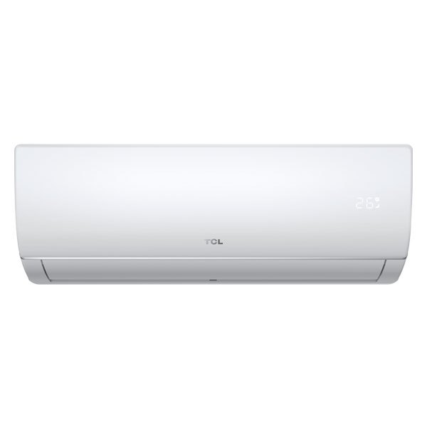 แอร์TCL ติดผนัง ระบบธรรมดา รุ่น MAC-13FS (Miracle) ขนาด12,300บีทียู ...