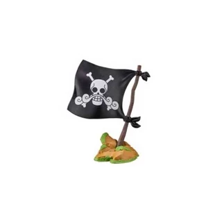 wcf one piece wano kuni ราคาพิเศษ | ซื้อออนไลน์ที่ Shopee ส่งฟรี*ทั่วไทย!