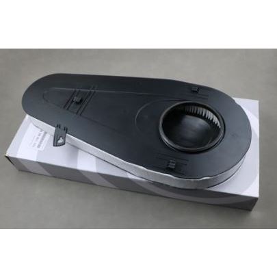 กรองอากาศเครื่อง ไส้กรองอากาศ 13717800151 | Shopee Thailand