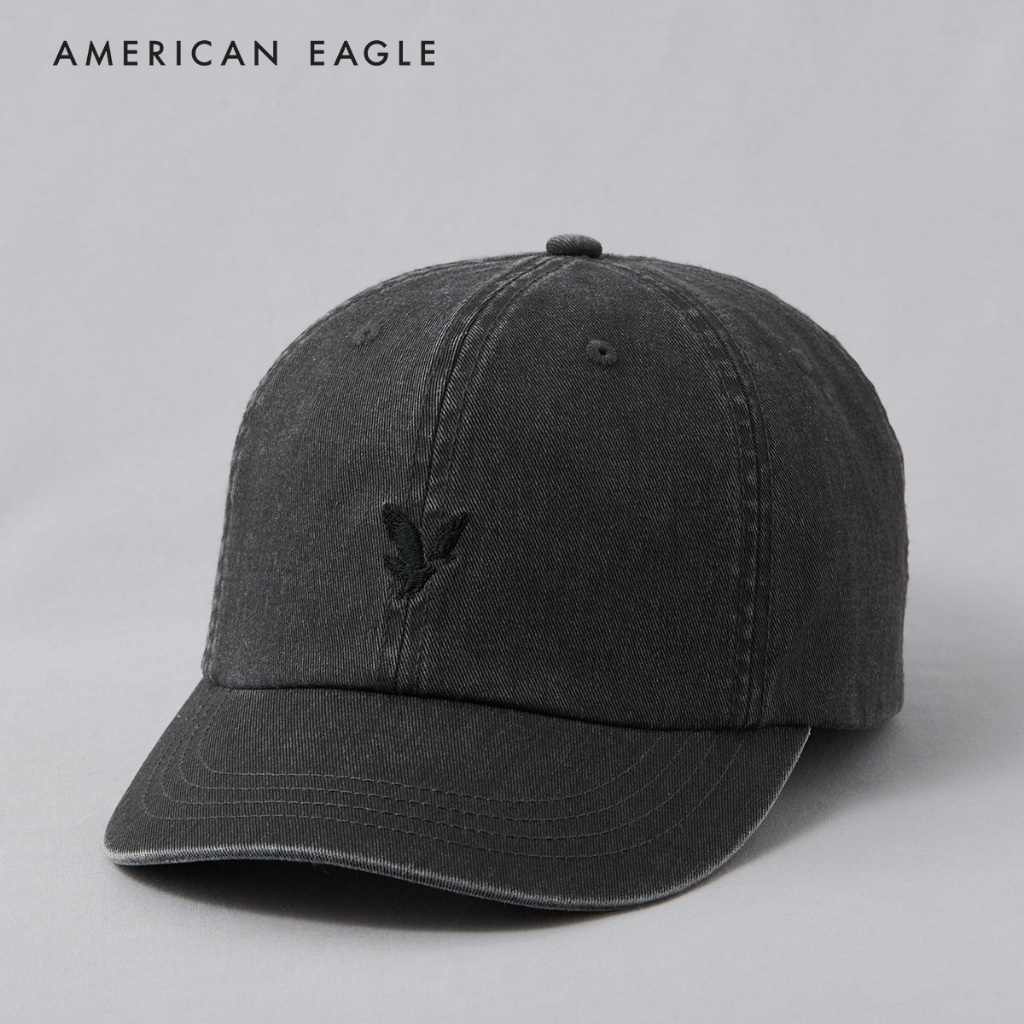 American Eagle Baseball Hat หมวกเบสบอล ผู้ชาย (NMAC 022-7475-064 ...