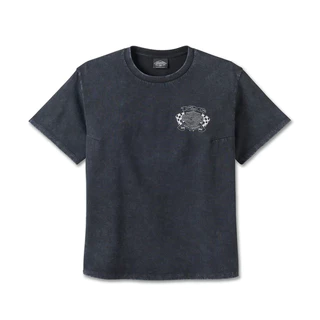 HARLEY-DAVIDSON OFFICIAL STORE, ร้านค้าออนไลน์ | Shopee Thailand