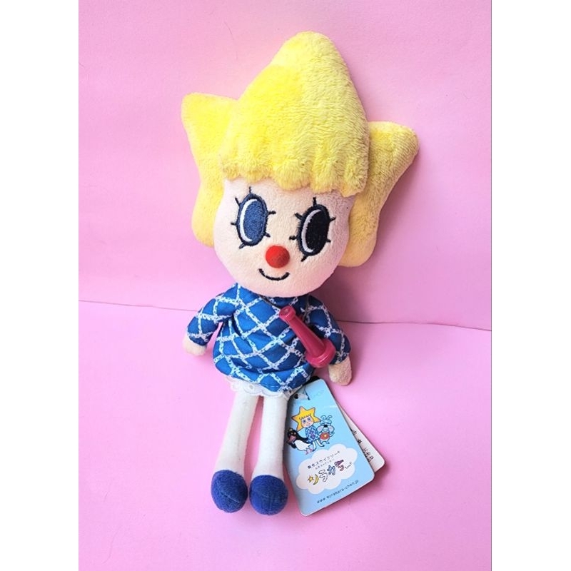 Sorakara-chan โซระคาระ ตุ๊กตา น้องดาว Tokyo Sky Tree mascot โตเกียวสกาย ...