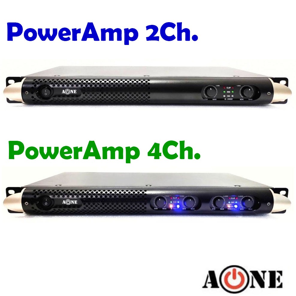 amplifier digital amplifier power amplifier 1000W 2channels 4channelsขยายสัญญาณขยายสัญญาณดิจิตอล ...