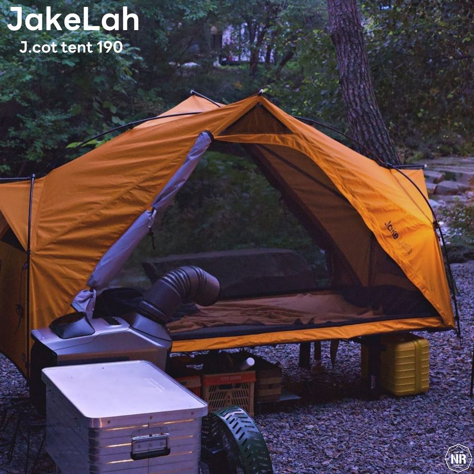 ⚡จัดส่งจากประเทศไทย⚡[ส่งด่วน/ส่งไว/จัดส่งทุกวัน/มีประกัน] JakeLah J.cot ...