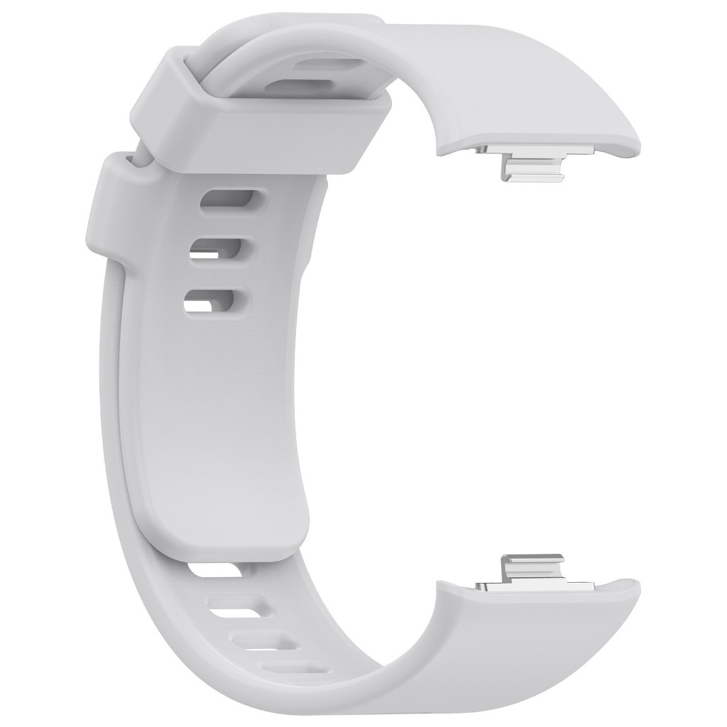 สายXiaomi Redmi Watch4 สายนาฬิกา สำรอง case Redmi watch 4 เคส Redmi ...