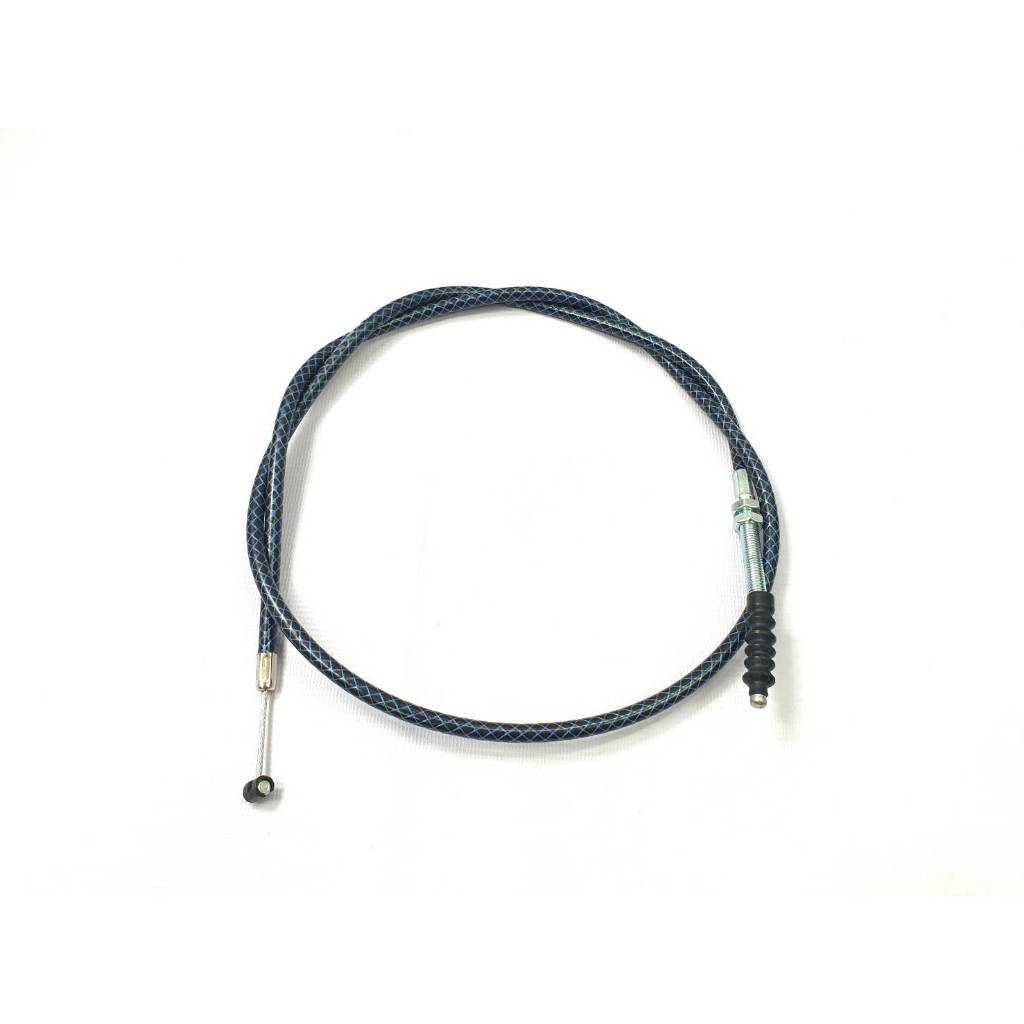 สายครัช STALLION CT150 (แบบคละสีไม่สามารถเลือกสีได้) | Shopee Thailand