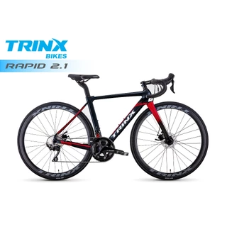 จักรยานเสือหมอบ trinx ราคาพิเศษ | ซื้อออนไลน์ที่ Shopee ส่งฟรี*ทั่วไทย!