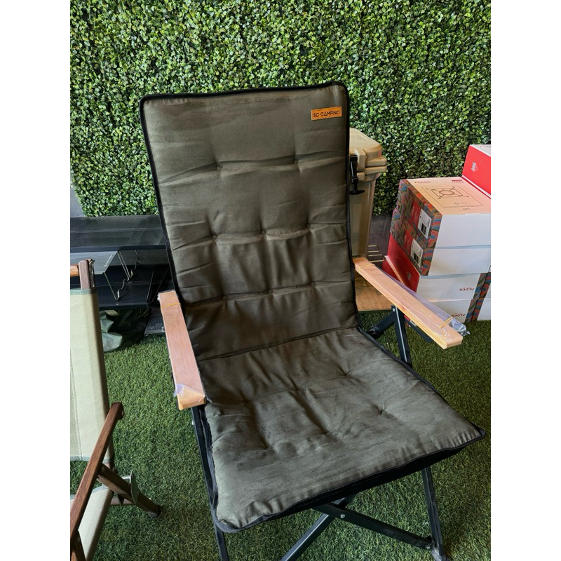 SC-CH01 อุปกรณ์เสริม สำหรับเก้าอี้ปรับระดับ รุ่น CH01 มีหลายอย่างให้ ...